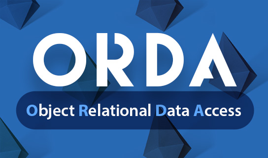 Fast development platform for business apps | 4D