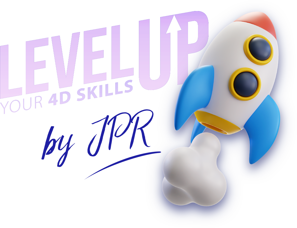 Fast development platform for business apps | 4D