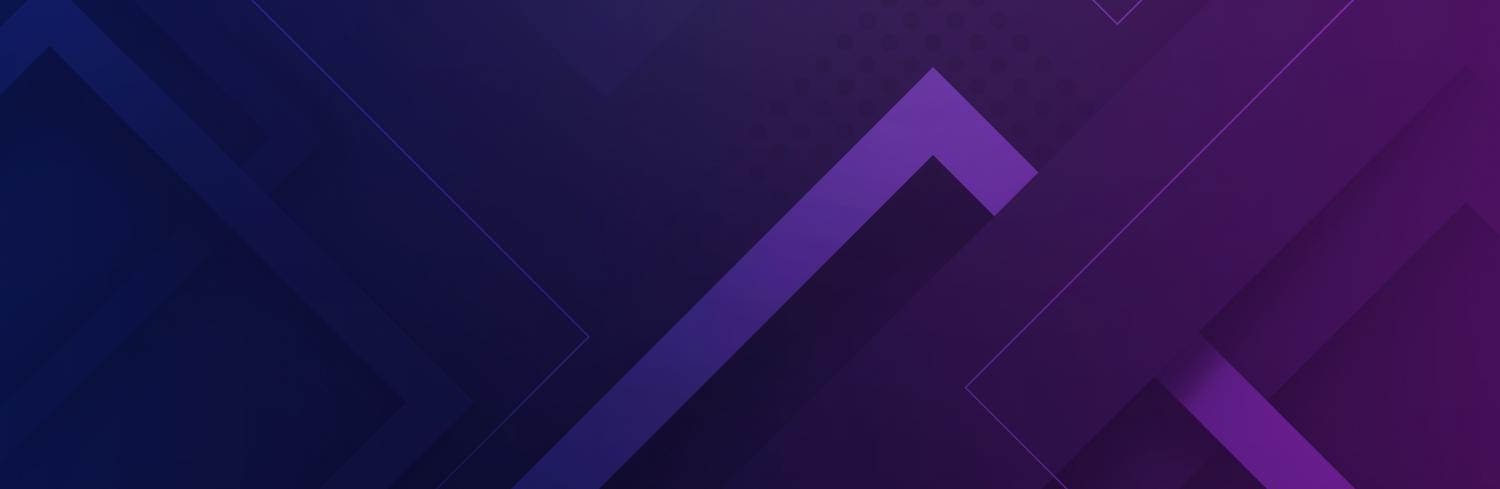 Fast development platform for business apps | 4D